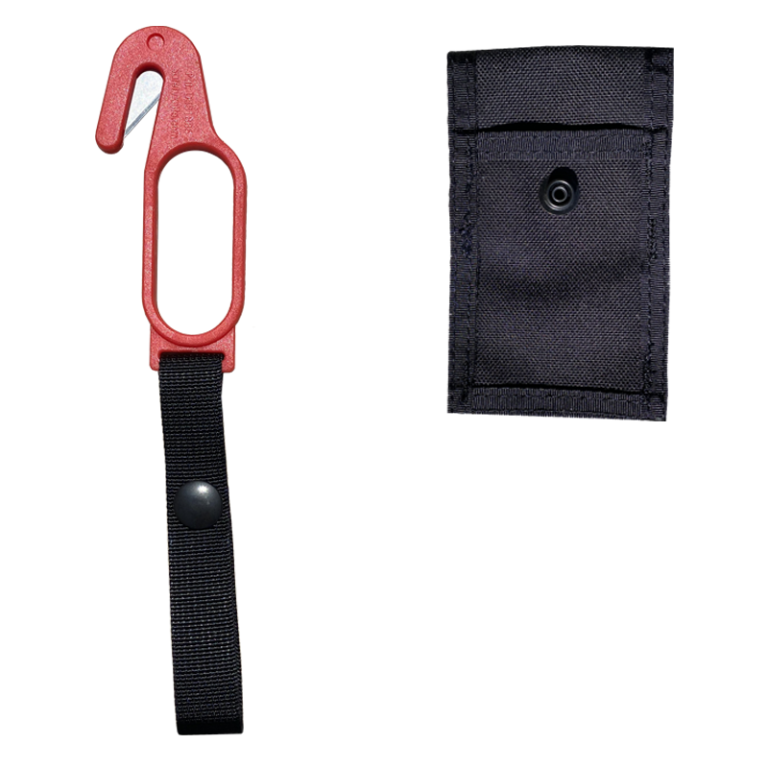 Products - Safety Knife